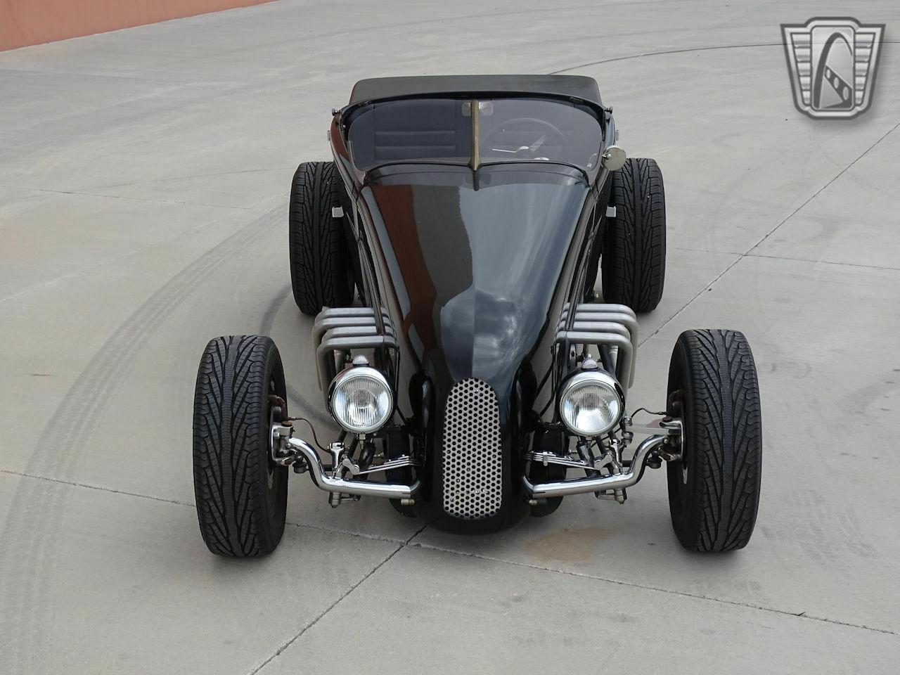 1923 Ford Roadster for sale