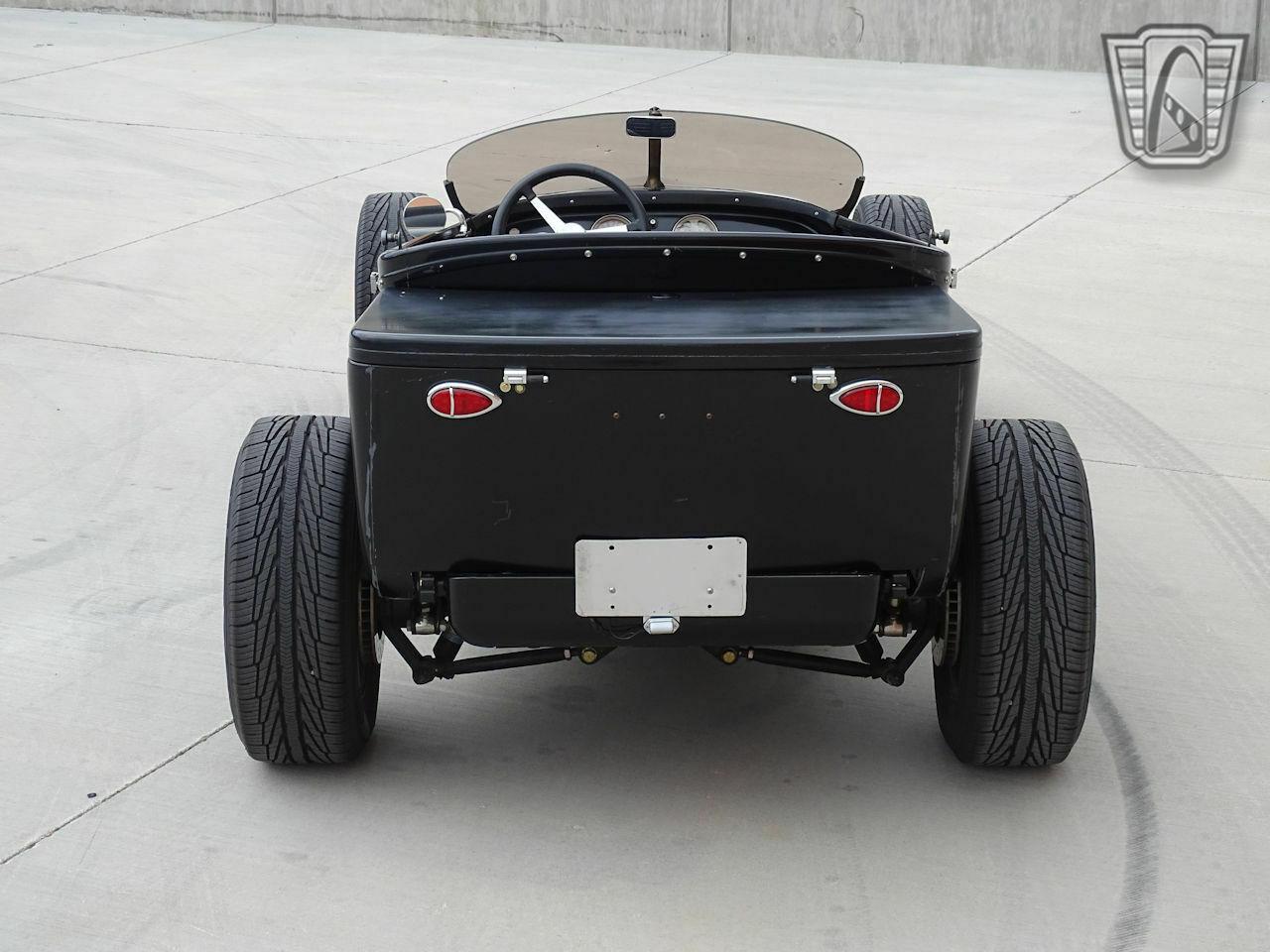 1923 Ford Roadster for sale