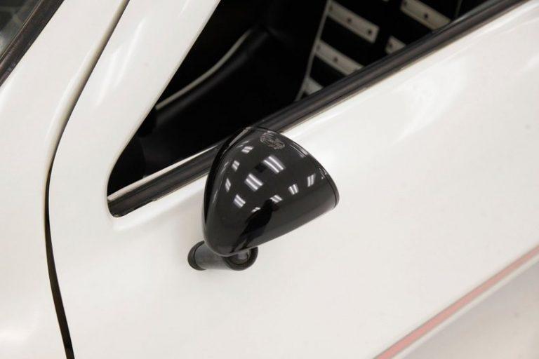 1969 Volkswagen Kelmark GT for sale