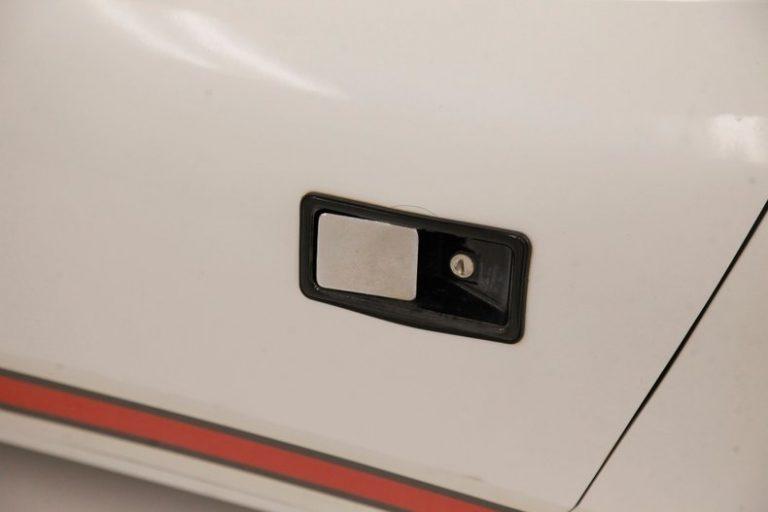 1969 Volkswagen Kelmark GT for sale