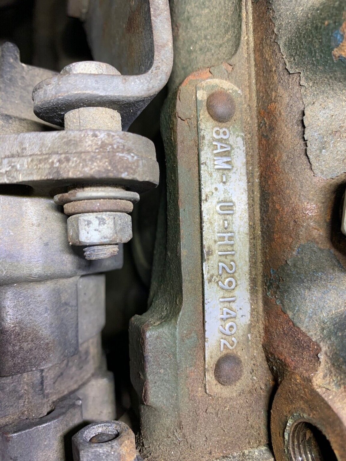 1979 Mini Cooper for sale